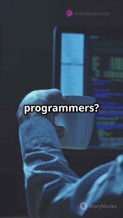 AI Can Code for You! (Shocking Results) - YouTube