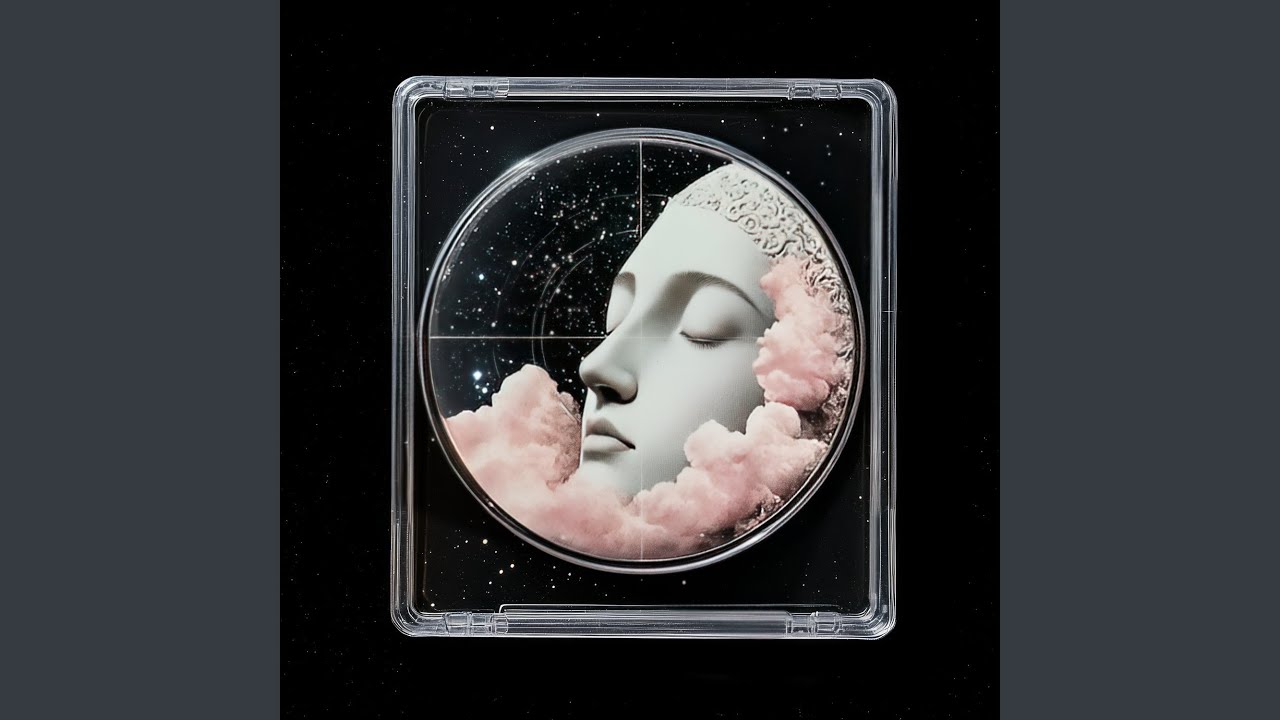 Cognitive Restoration State - YouTube