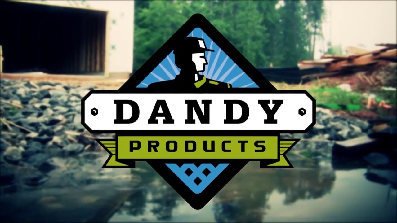 Sediment Control and Inlet Protection Solutions; Product Overview by ...