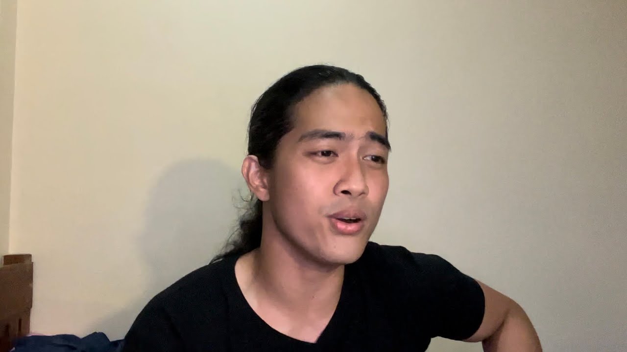 Original song #2 - YouTube