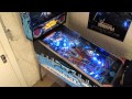 Terminator 2: Judgment Day Pinball Machine (Williams, 1991) | Pinside ...