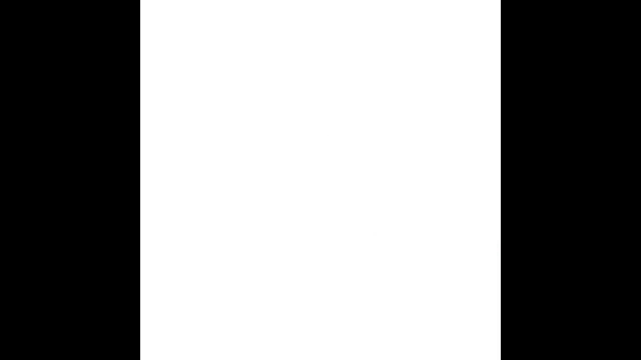 A Ship Art Contest Read Des For Da Rules - YouTube