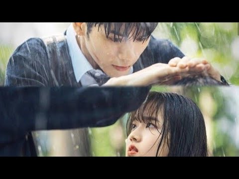 Kore Klip /Korean Clip /Bilal Sonses-Görmedim Sen Gibi