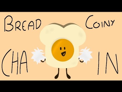 BREAD COINY CHAIN // Original by @MationsBomb - YouTube