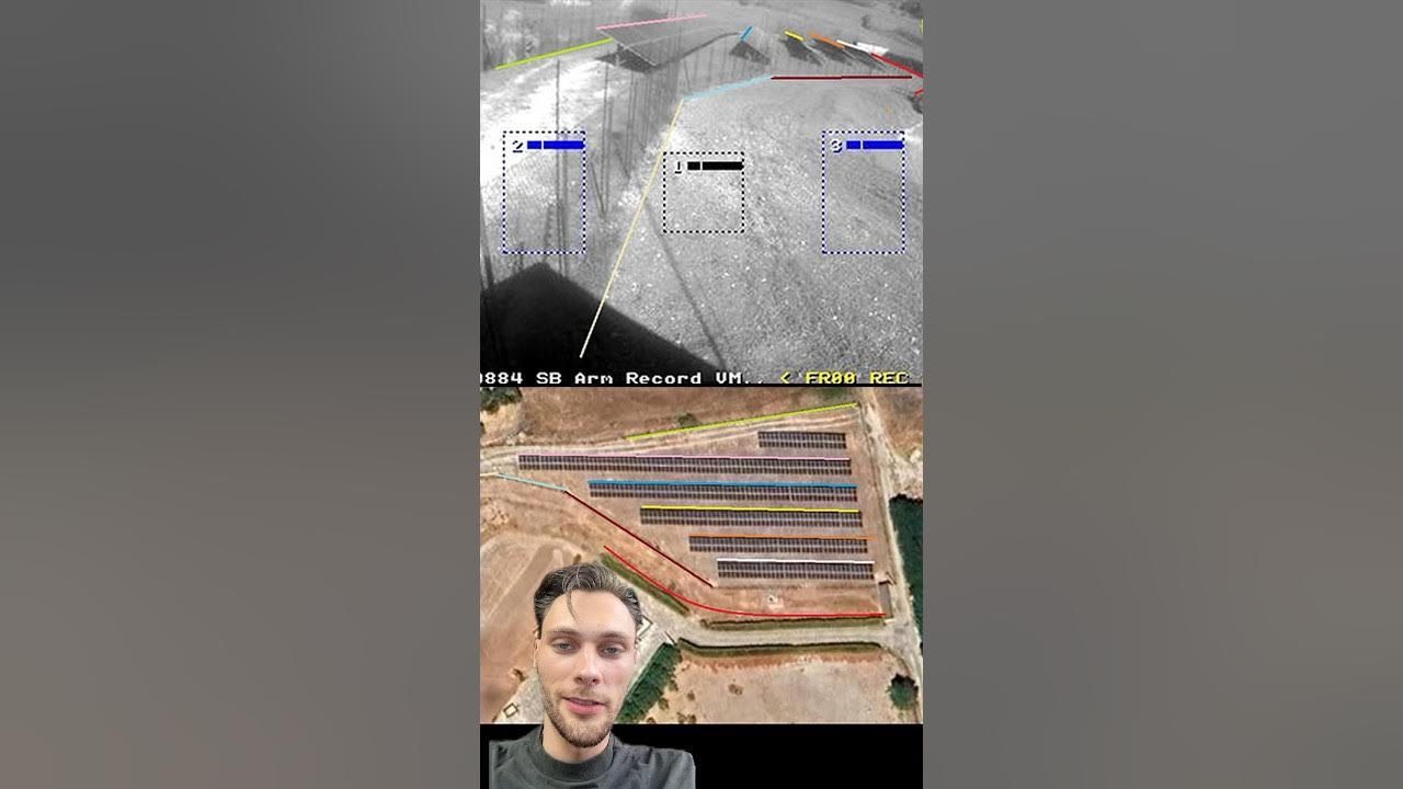 cloud matching - YouTube