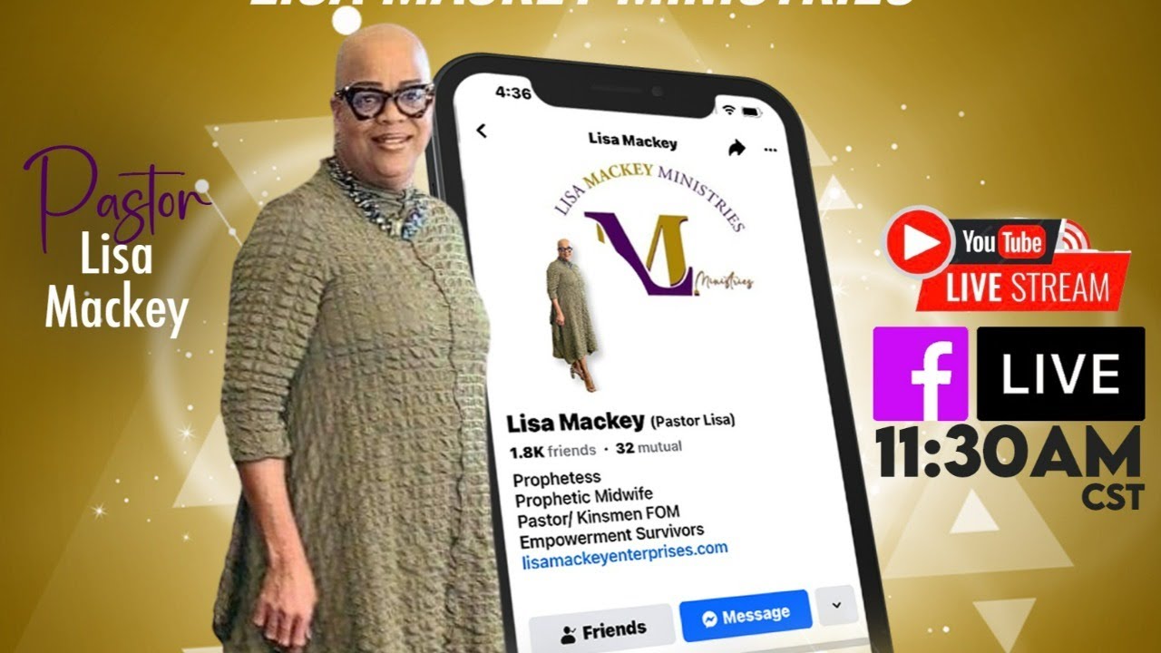 Virtual Sunday UnCommon Worship Experience 052525 - YouTube