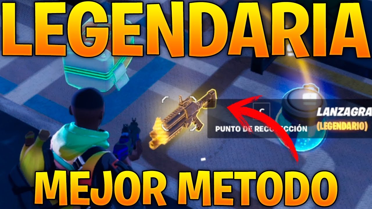 SOBREVIVE A CIRCULOS DE LA TORMENTA MIENTRAS LLEVAS UN ARMA DE RAREZA ...