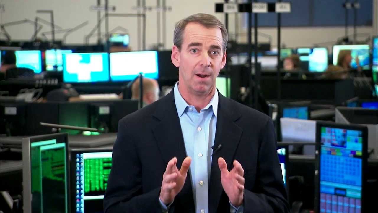 Thomas Horton - Member of the Board of Directors @ Qualcomm | crunchbase