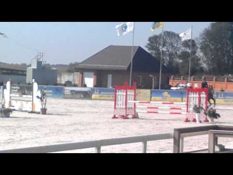 Lublin 05mp4