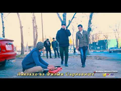 Cok anlamli video-D.I.K.I.T.M