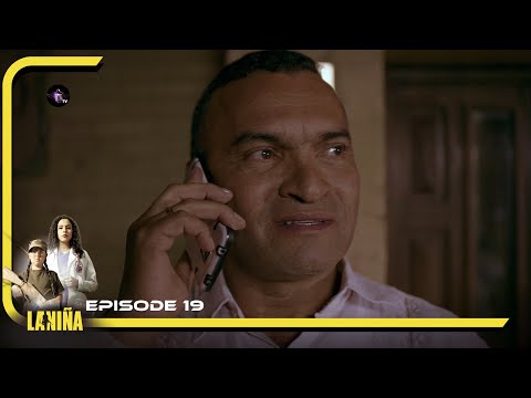 LA NINA Episode 19 en français | HD