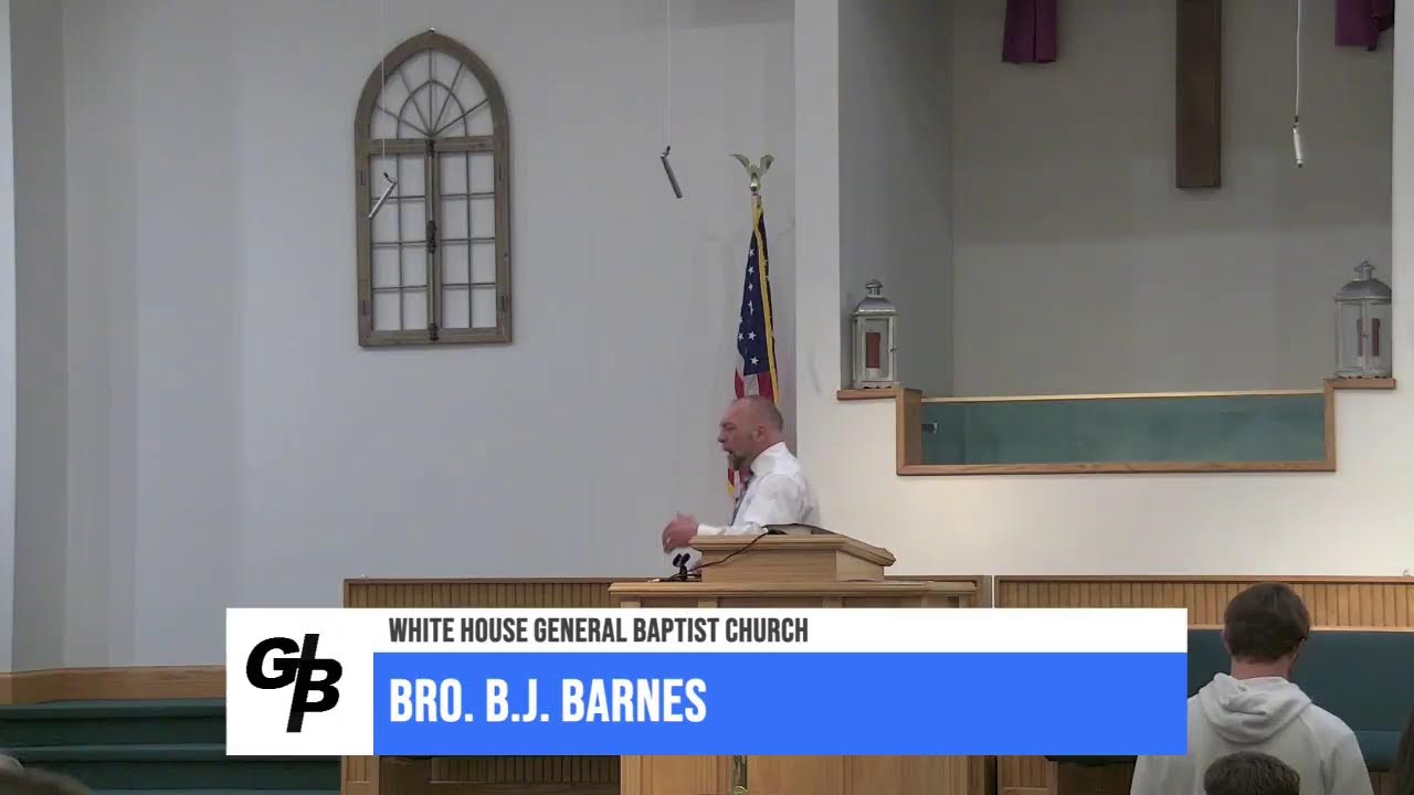 SET FREE INDEED - YouTube