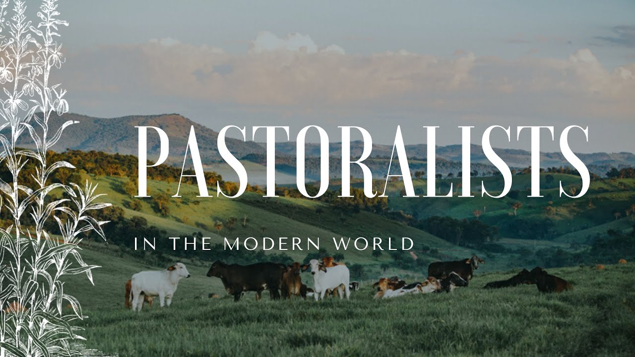 Pastoralists In The Modern World YouTube pastoralists-in-the-modern-world-youtube