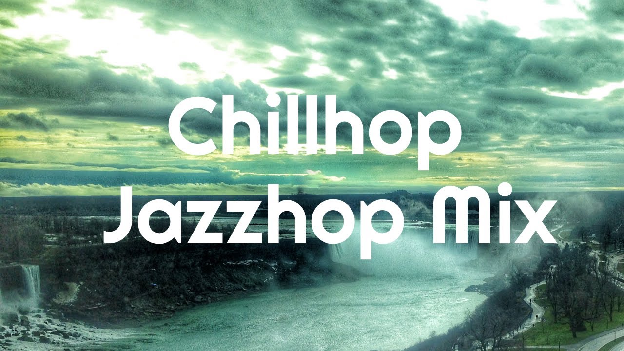 Classic Gemm – CHILLHOP JAZZHOP MIX – Relaxing Beats, Lofi Hip Hop and ...