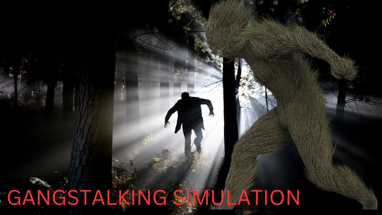 BLUE BEAN ATTACK - YouTube