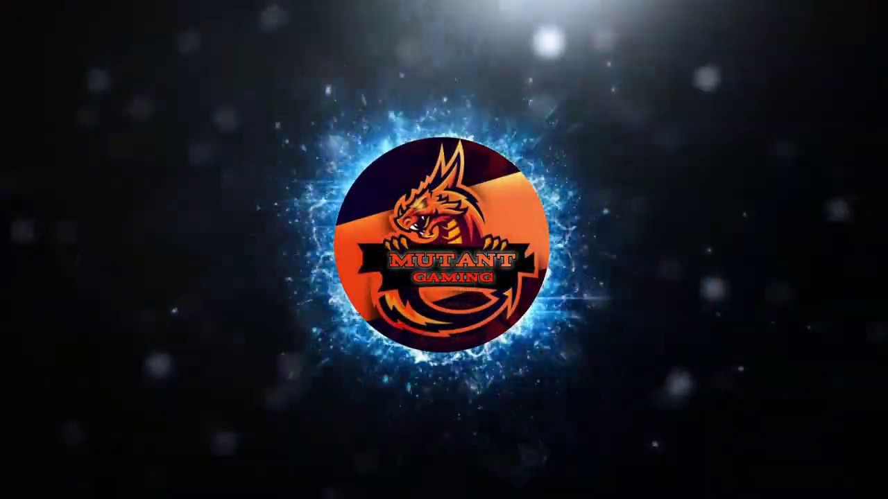 MUTANT GAME PLAY | Coming Soon... - YouTube