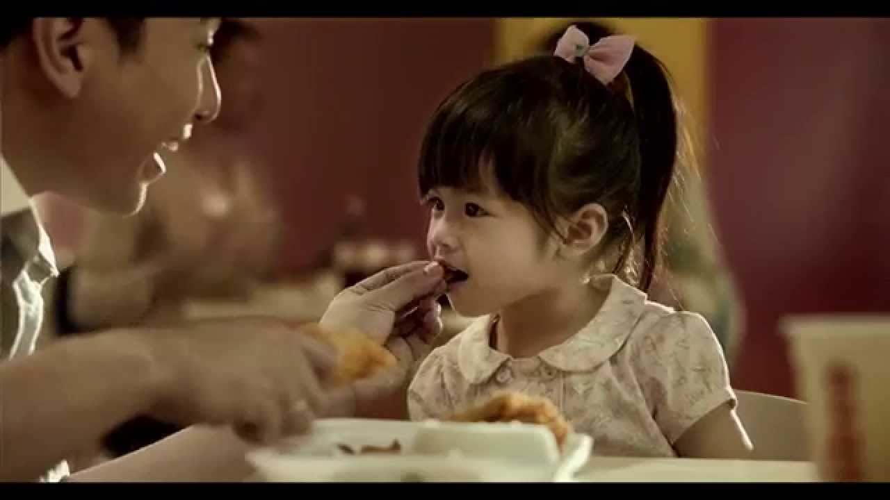 Daddys Girl Youtube