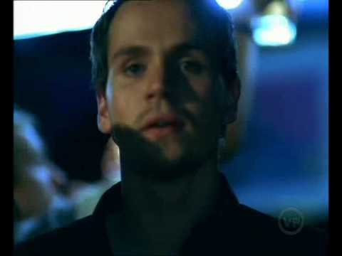 Basshunter - Now You're Gone High Quality - YouTube