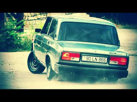 Aze BaSs Music (haminin axtardigi o mahni) 2018 yeni dinle