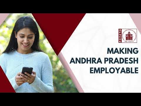 APSCHE Internship Initiative Explained: Find an internship to complete ...