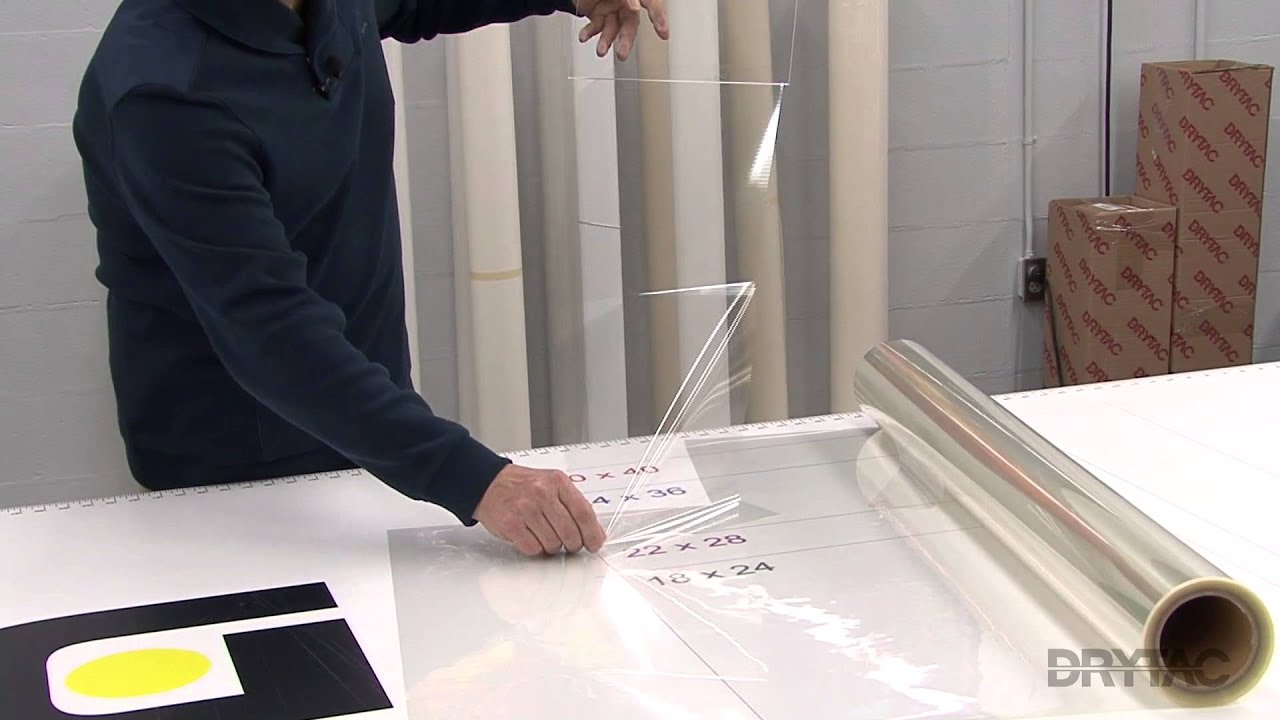 Part 1 - Materials required for Facemount - YouTube