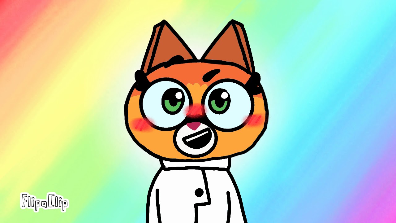 Easy easy meme - animation |Unikitty!| - YouTube