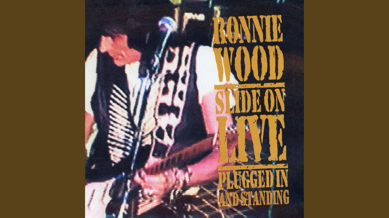 Pretty Beat Up (Live) - YouTube