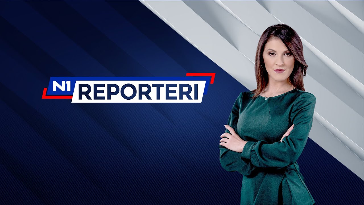N1 Reporteri: Kako dogovor Beograda i Prištine utiče na život građana ...