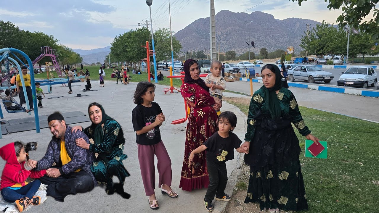 Love or Tradition: Will Love Triumph Over Tradition? - YouTube