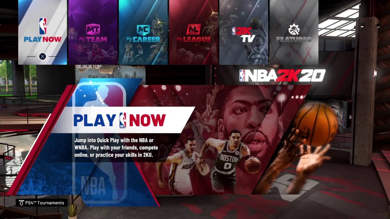 NBA 2K20 vc grind - YouTube