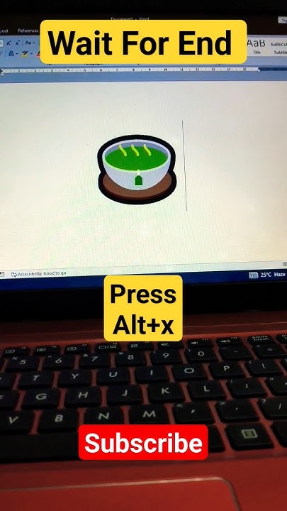computer shortcut key #computershortcutkeys #computertips #shortsfeed #msword #viral #bgm - YouTube