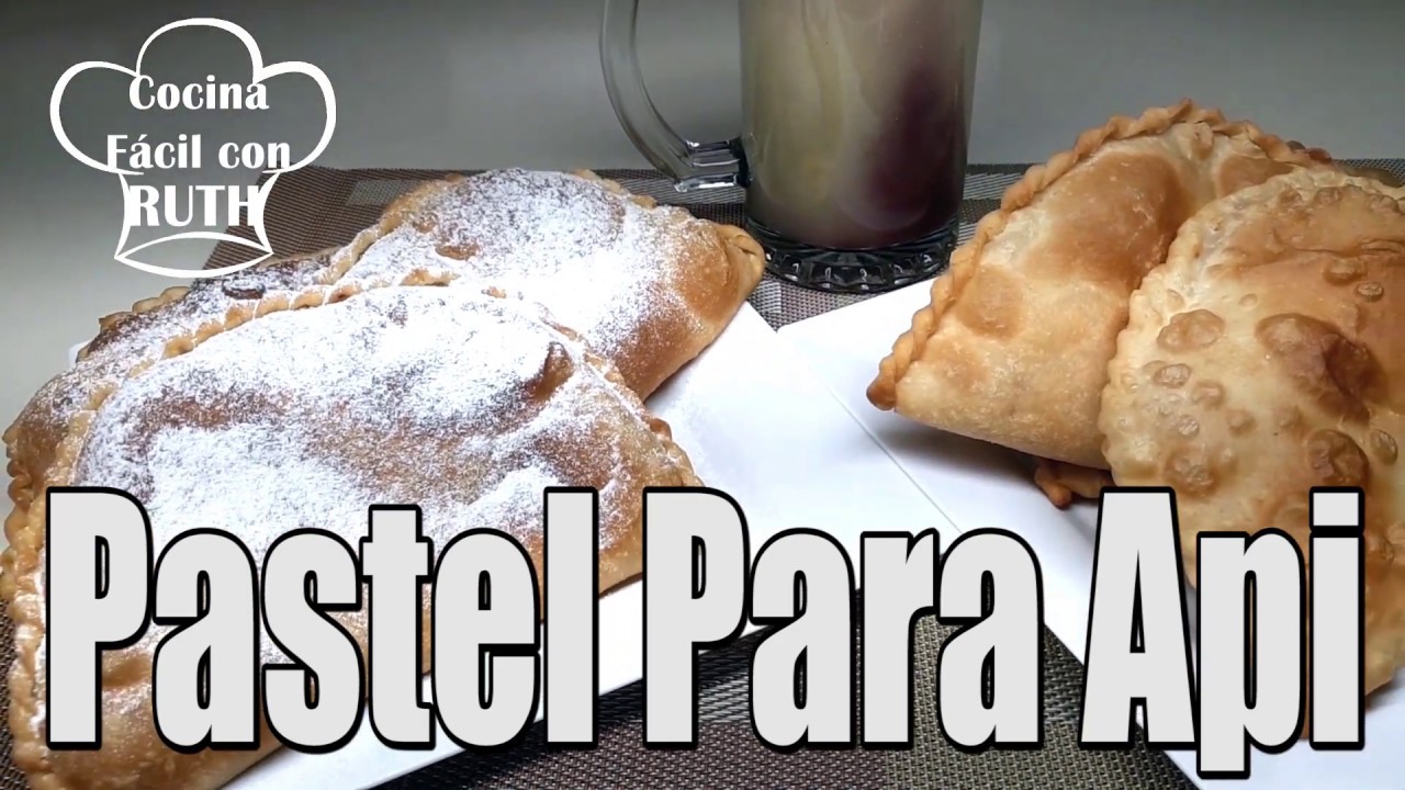 Pastel De Queso Boliviano at Terri Kent blog