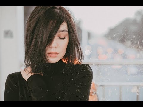 Shahzoda Matchanova Siz Ko'rmagan Foto Videolari 2019