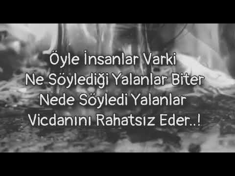 duygusal sözler...