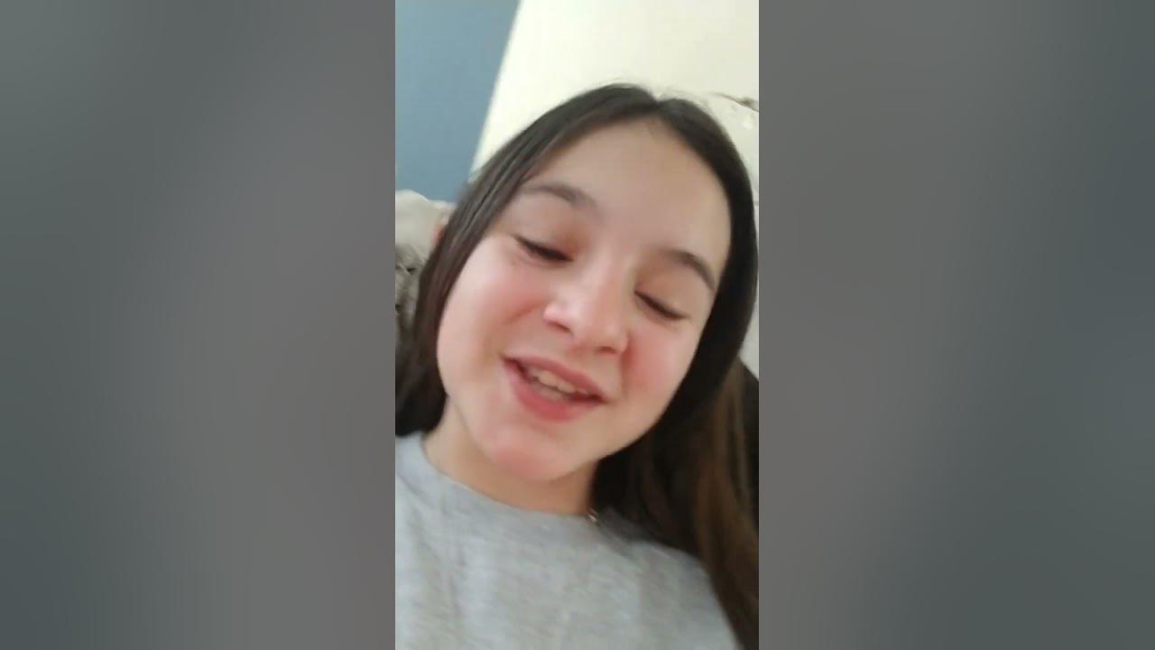 We're still friends tho | crush's channel: @messigoat4518 | #shorts | XxBella_PlayzYTxX - YouTube