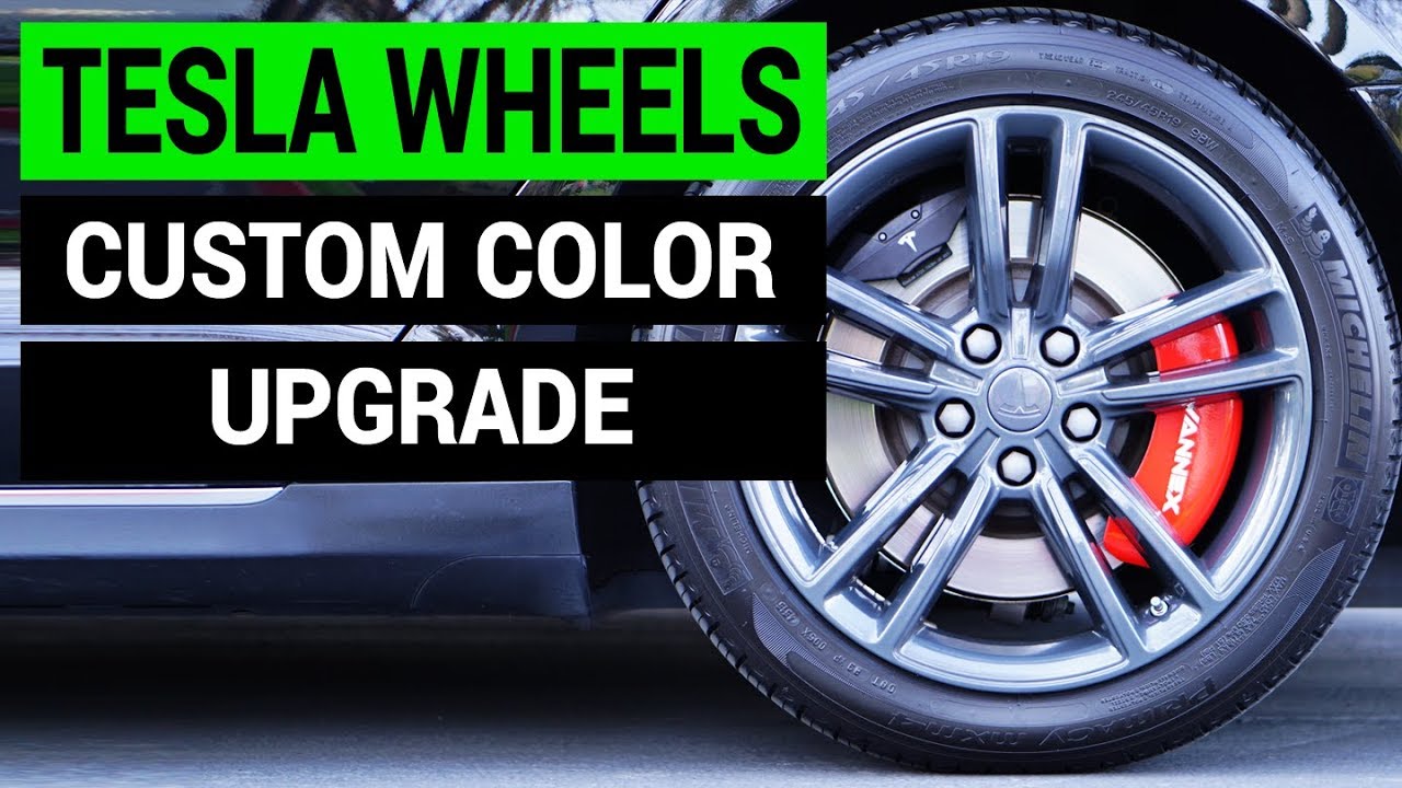 Tesla Stock Rims Tesla Model X Wheels Rims Wheel Rim Stock Factory tesla-stock-rims-tesla-model-x-wheels-rims-wheel-rim-stock-factory