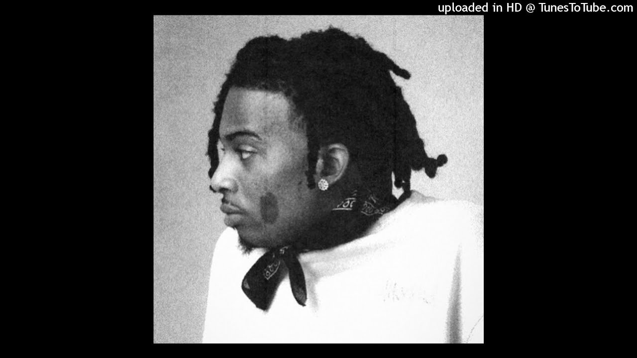 [FREE] PLAYBOI CARTI TYPE BEAT " KILL BILL ! " - YouTube