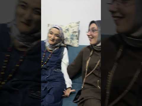 Annem ilahisi 💚🤲#alikırışilahileri #shortvideo