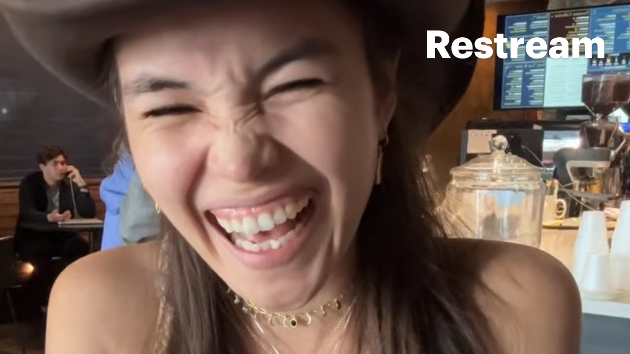 SMOL GRIL BLACK MOON MAGIKALS!!! CASHAPP: $AngelLuxie - YouTube