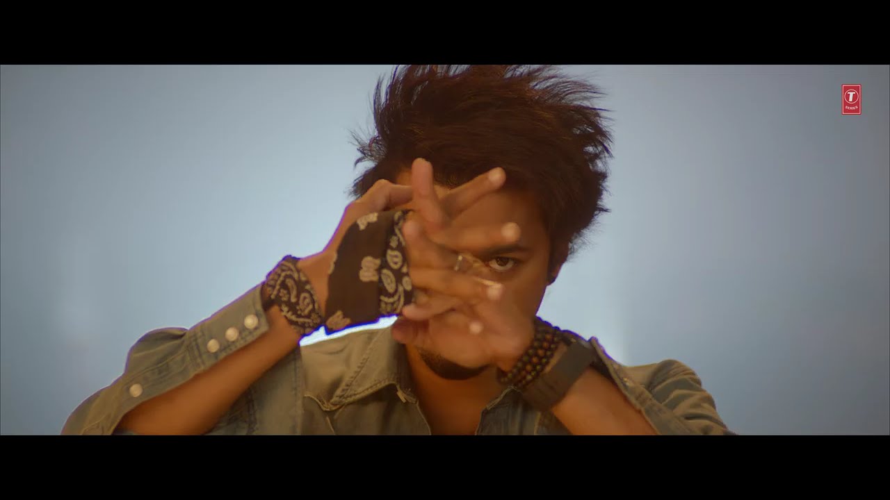 Goat - my chithappa on goat movie actor dileepan | venket prabhu ...