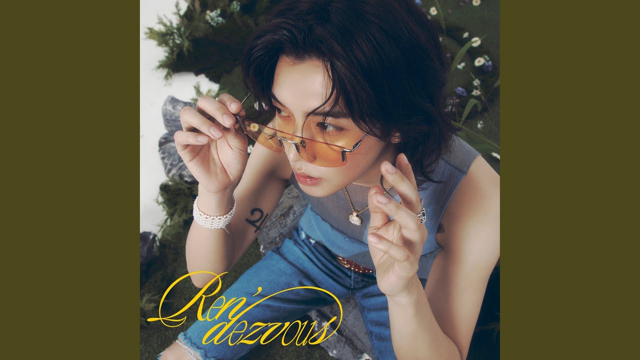 Imagine More (Imagine More) - YouTube Music