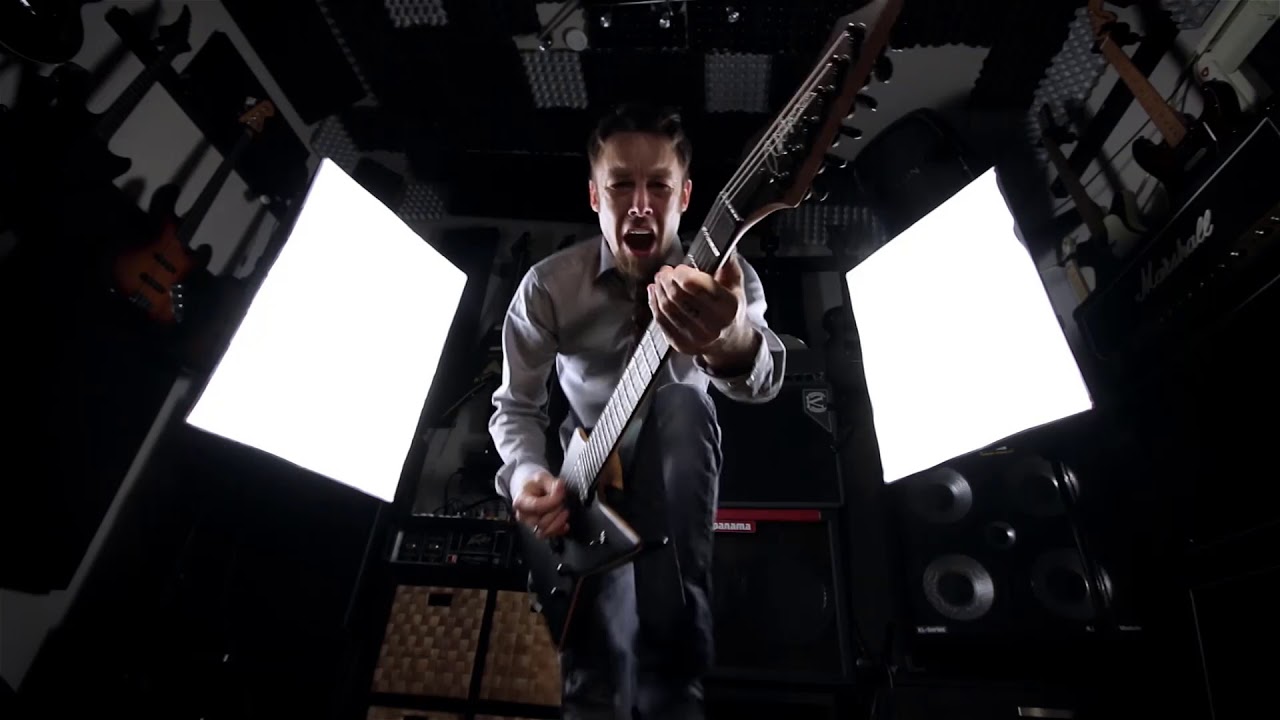 Leo Moracchioli mix [PART 10] - YouTube