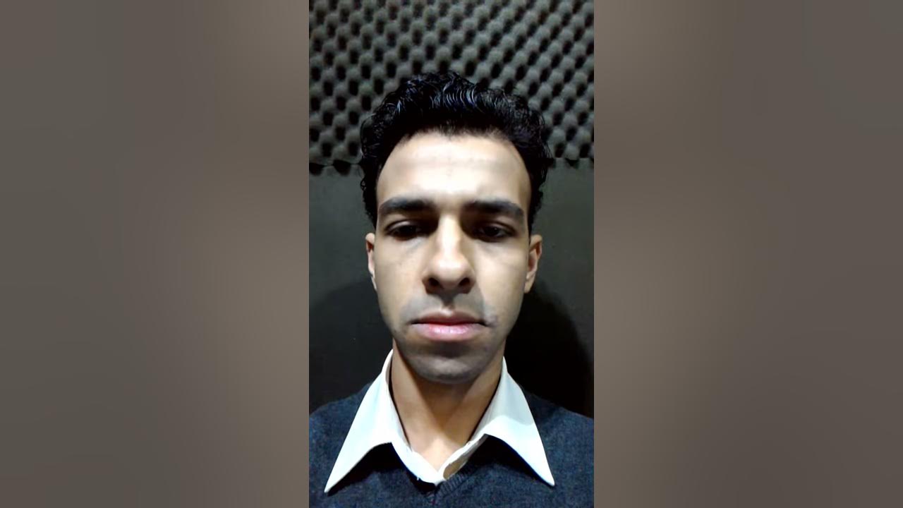 AU4 - Boomerang FACS Code (Facial Action Coding System) - YouTube