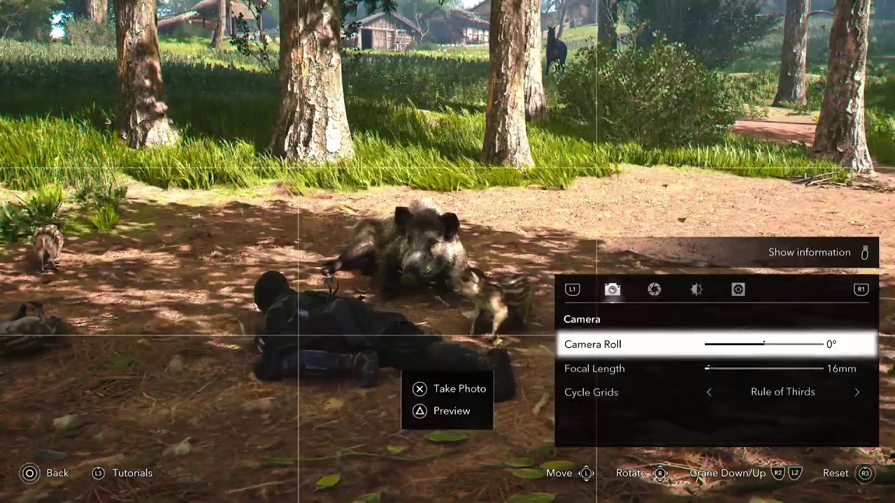 AC SHADOWS 6HRs in just GAMEPLAY PS5 performance mode 60fps - YouTube