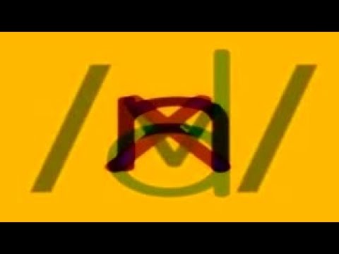 Ravedj X Ravedj - Letter Song X & Letter Song N | RaveDj - YouTube