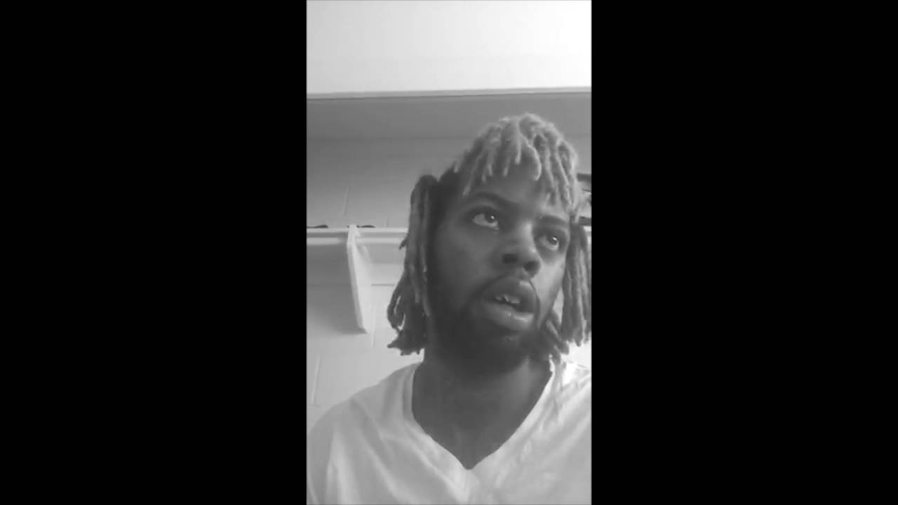 600 Breezy Caught Lacking !!! Drake responds to Breezy Twitter Post ...