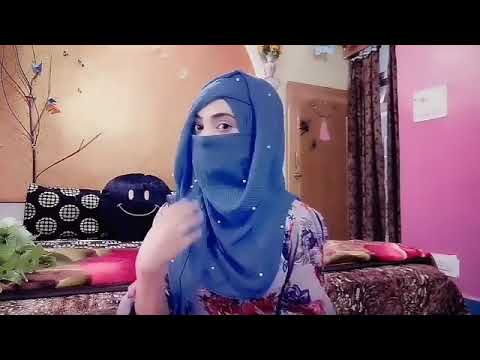 HIJAB GIRLS