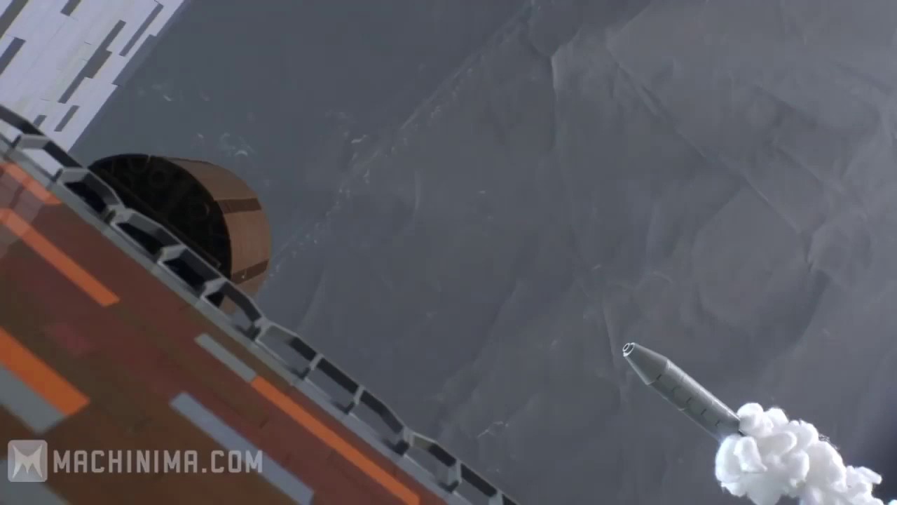 Lego Army stop motion - YouTube