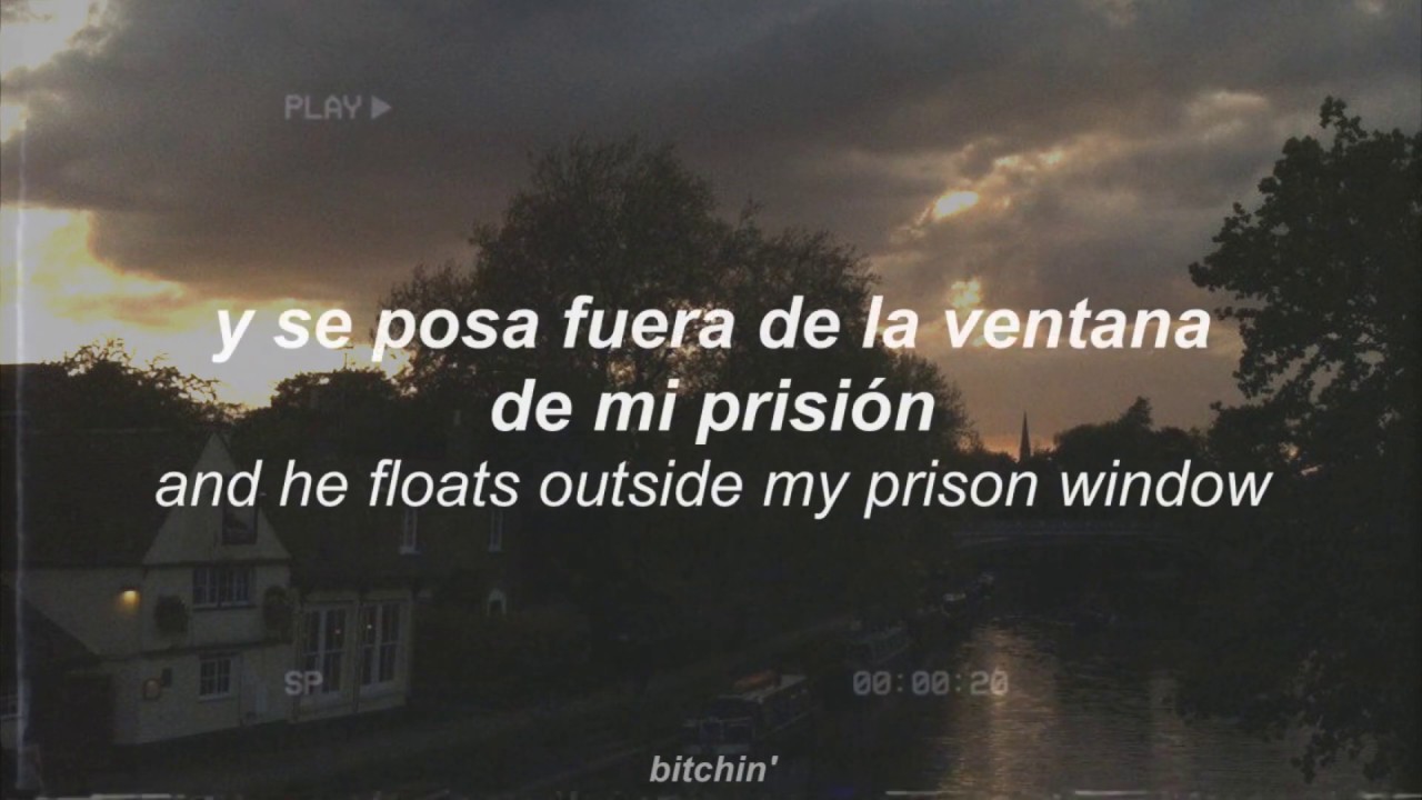 kate mccannon · colter wall // sub. español - YouTube