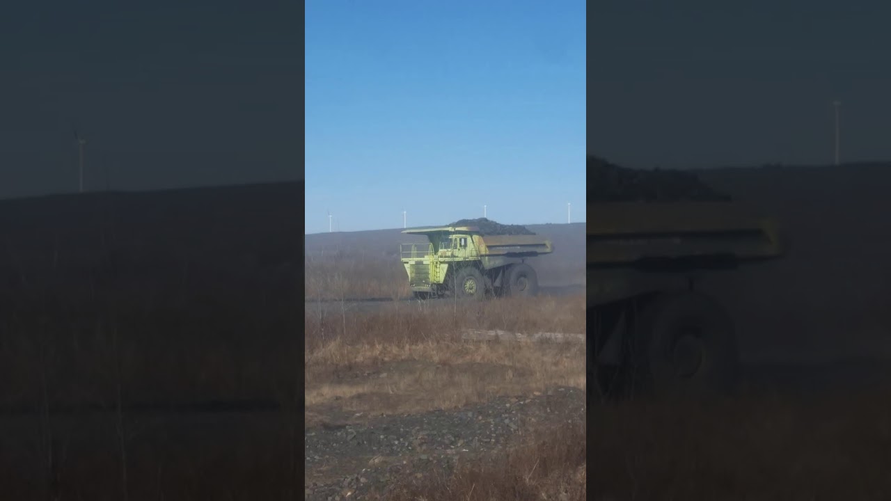 Euclid R85B - YouTube